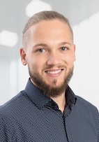 Kontakt - ibKastl GmbH